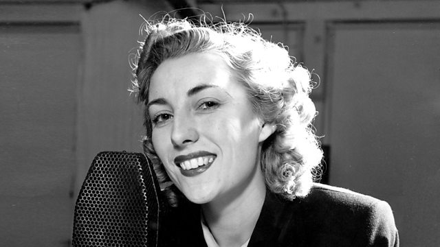 Bye bye radio-icoon Vera Lynn – Zeeuwen en de ether